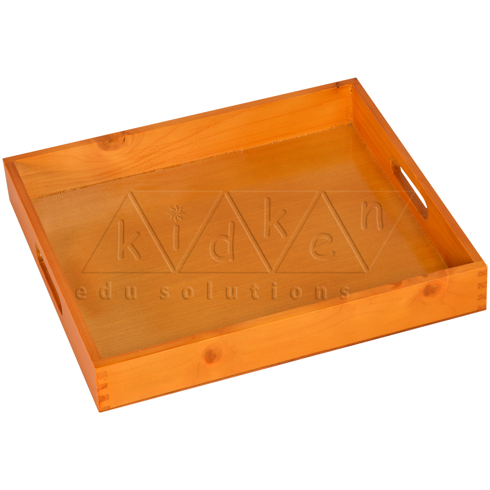 Large tray – KidKen Edu Solutions