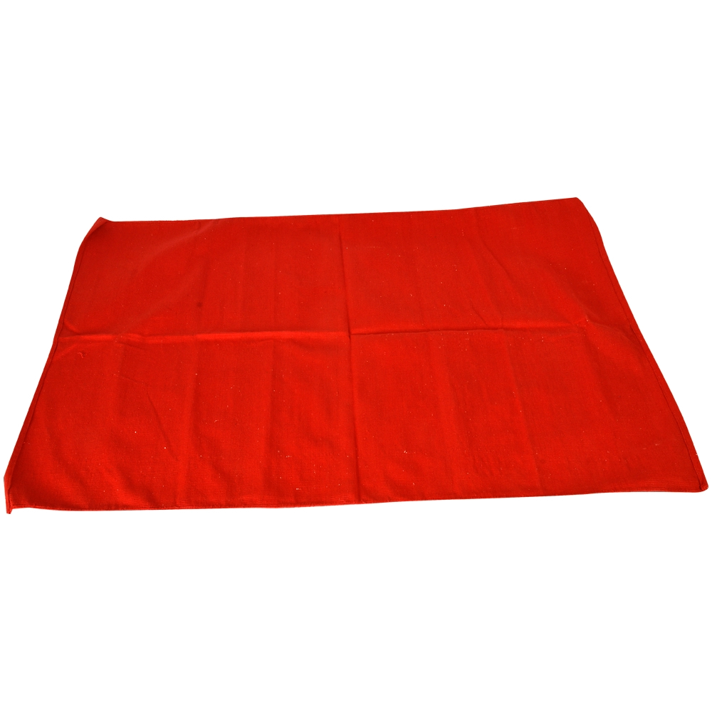 Working Mats 4 Feet By 3 Feet Cotton Kidken Edu Solutions