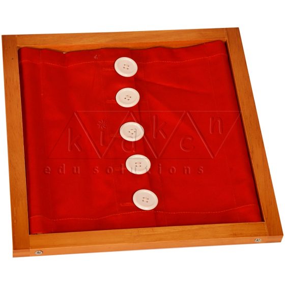 Circle Measuring Device - Percentage - Kidken Edu Solutions