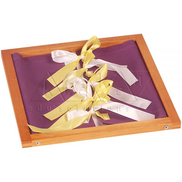 Little Lock Box for Kids in Bangalore | Kidken Edu Solutions