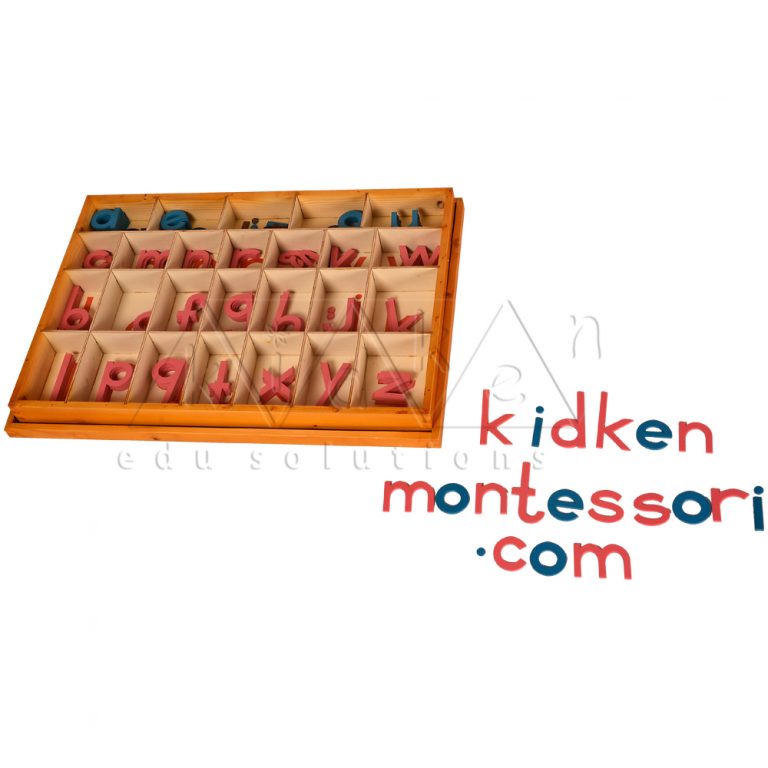 Hindi Matra Chart (हिंदी मात्रा) - Kidken Edu Solutions