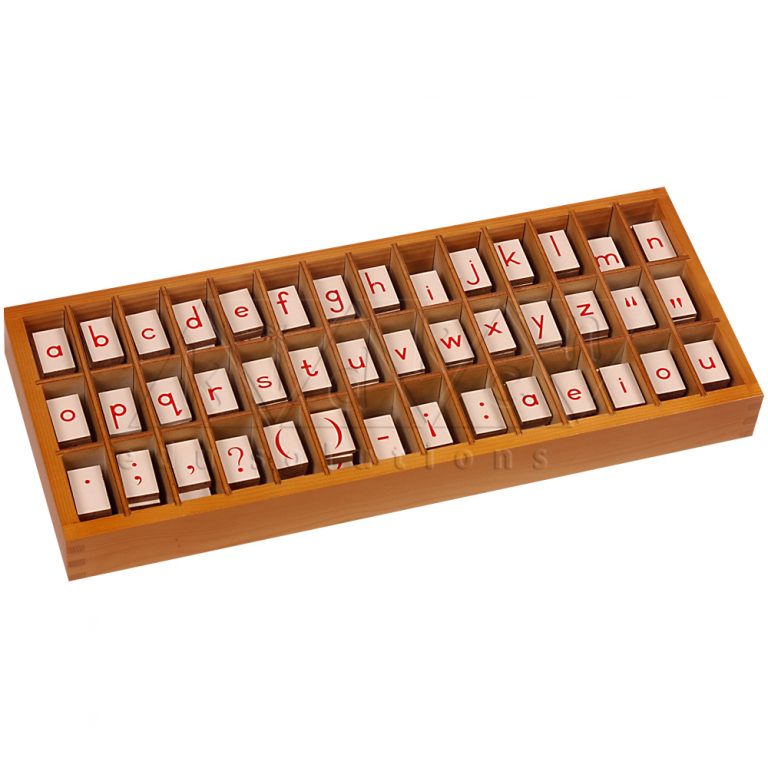 Hindi Matra Chart (हिंदी मात्रा) - Kidken Edu Solutions