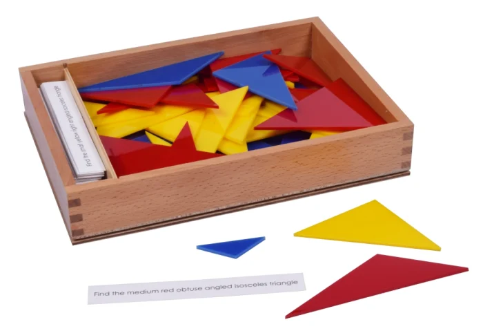 Adjective Material - Kidken Edu Solutions