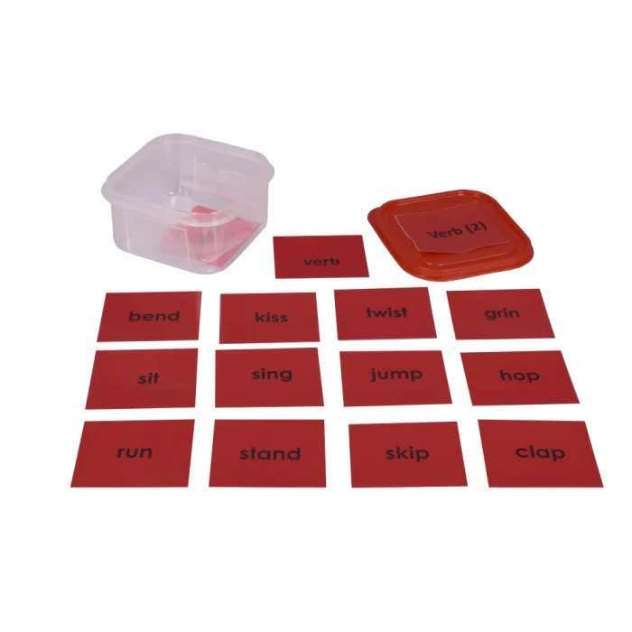 Grammar Kit1 - Kidken Edu Solutions