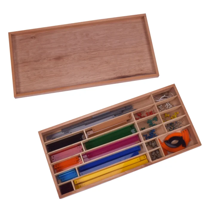 Stick Material - Kidken Edu Solutions,Stick Material ,Stick Material ...