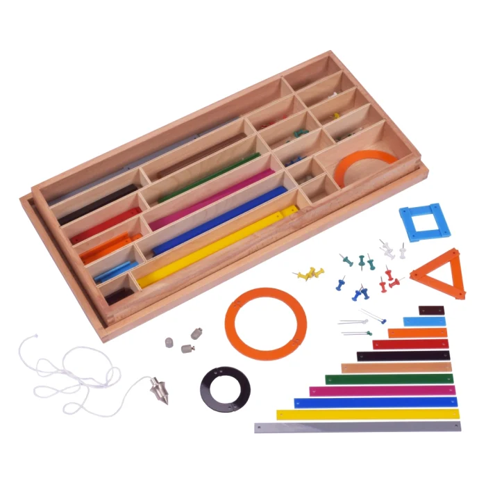 Stick Material - Kidken Edu Solutions,Stick Material ,Stick Material ...