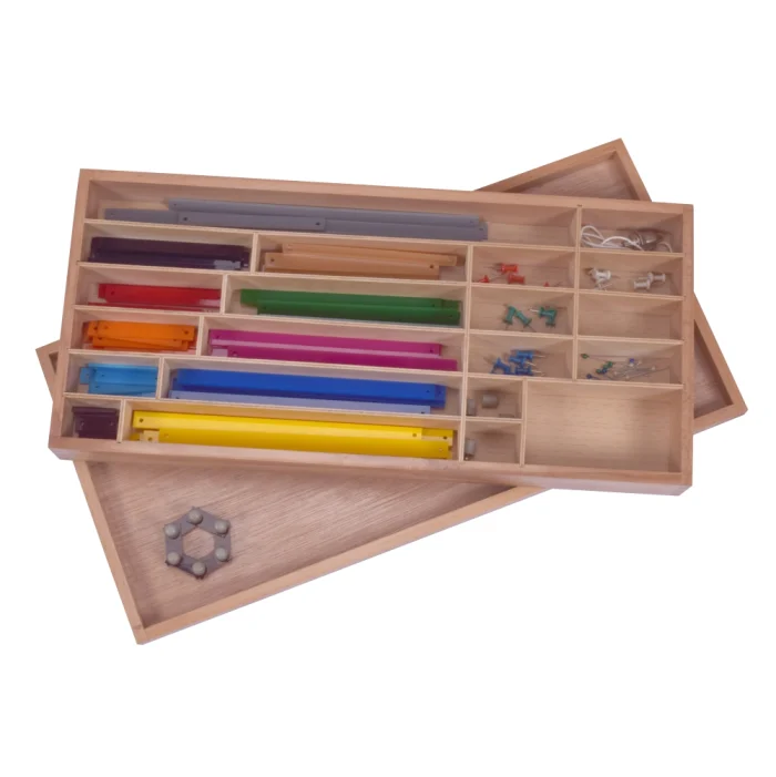 Stick Material - Kidken Edu Solutions,Stick Material ,Stick Material ...