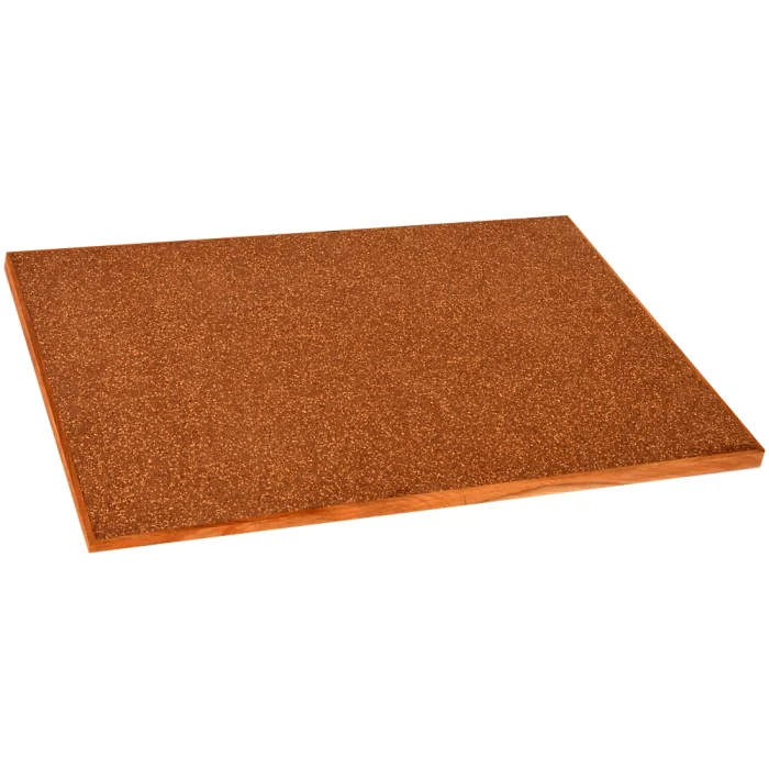 Board For Stick Material - Kidken Edu Solutions