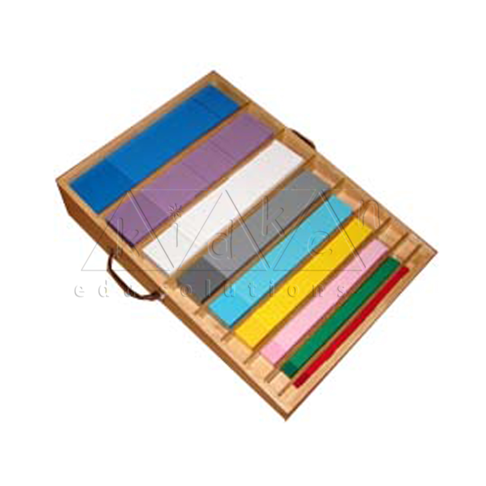 Cubing Material - KidKen Edu Solutions