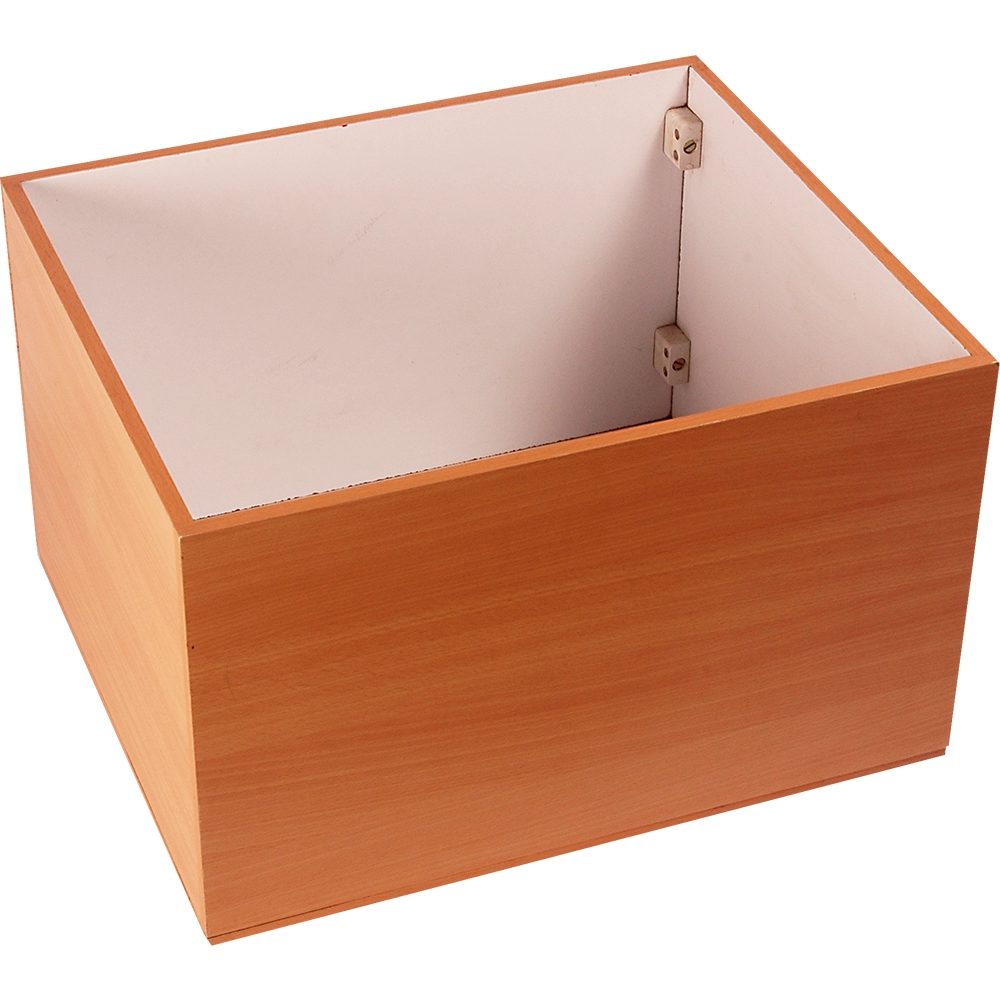 Buy Box For Sitting Mats At Best Price | Kidken