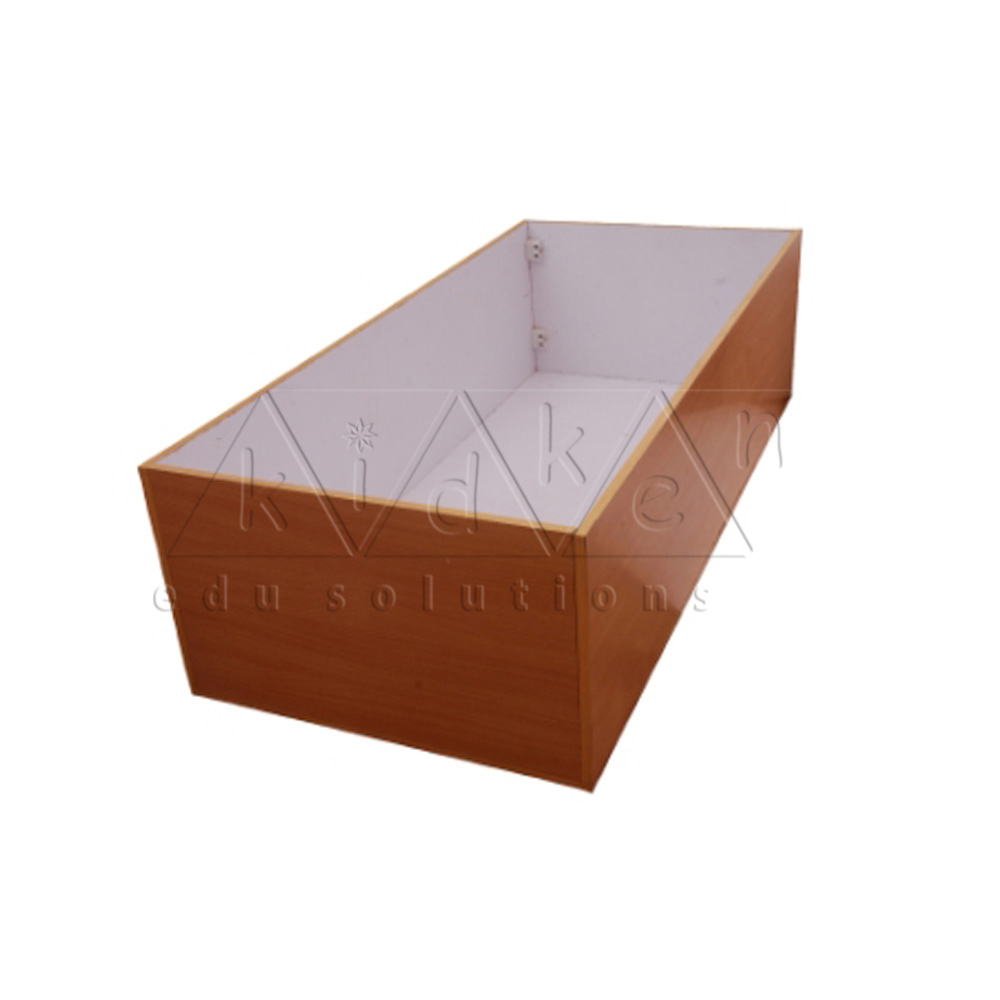 Box for working mats – KidKen Edu Solutions