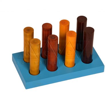 Buy Bell Stick at best price | KidKen Edu Solutions