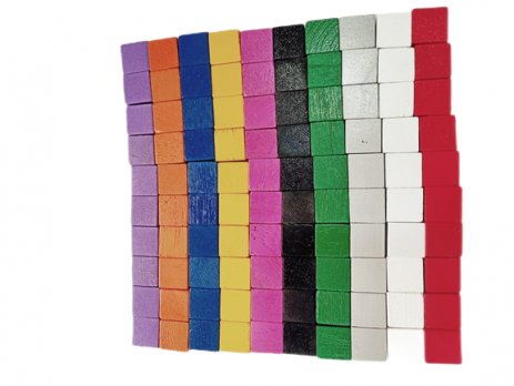 Buy Bell Stick at best price | KidKen Edu Solutions