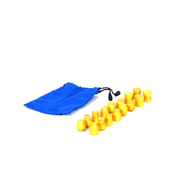 Stereognostic Bag - Kidken Edu Solutions