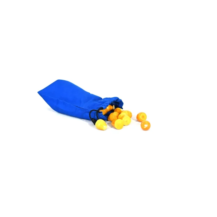 Stereognostic Bag - Kidken Edu Solutions