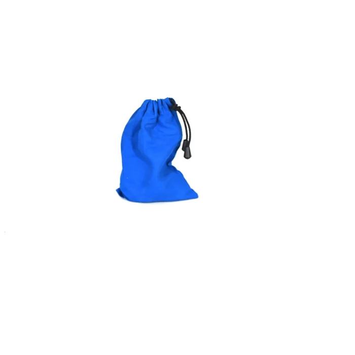 Stereognostic Bag - Kidken Edu Solutions
