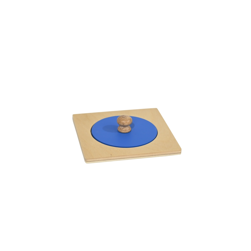 Buy Circle Puzzle At Best Price | KidKen Edu Solutions