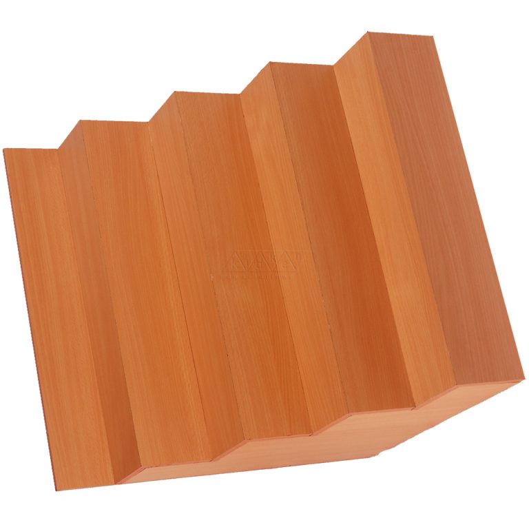 Toddler cylinder blocks, Mini cylinder blocks, knobbed cylinders toddler