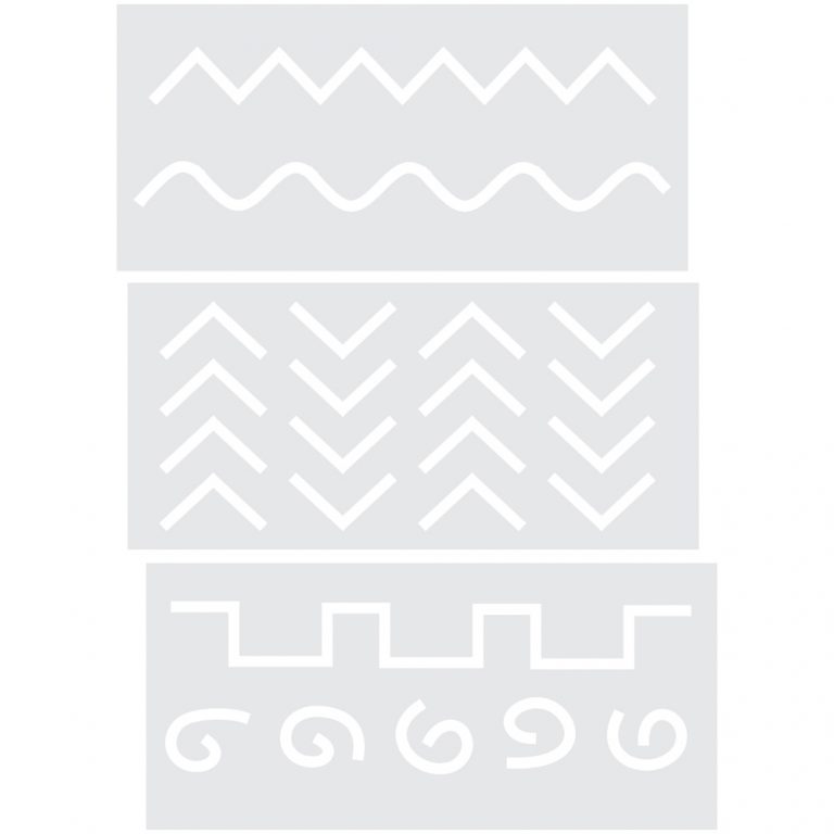 Buy Carving Alphabet Cursive at best price | KidKen Edu Solutions