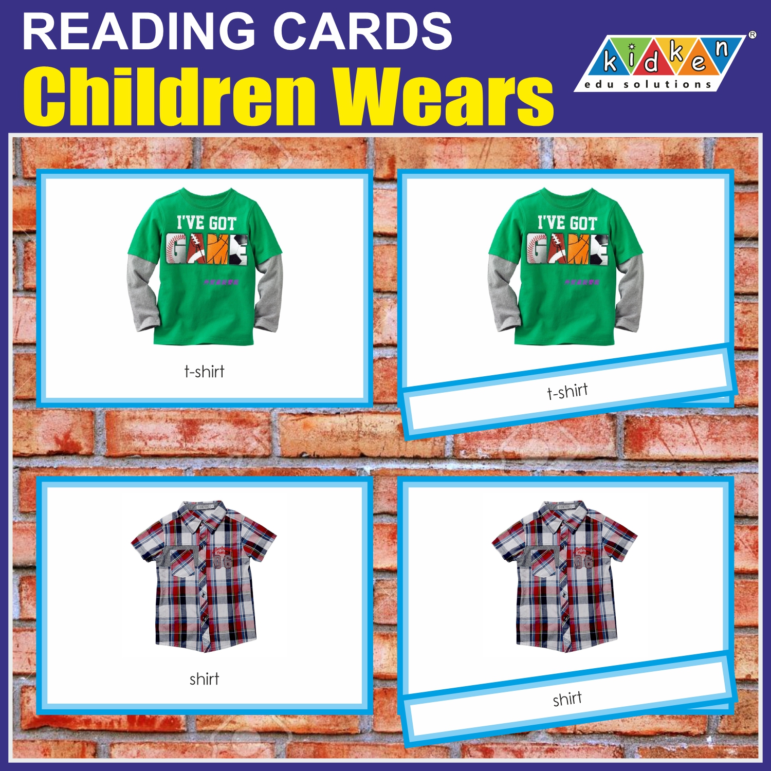 Buy Montessori Materials Online | Preschool Setup | Wooden toys